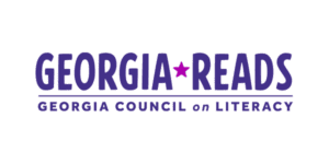 Georgia Reads for America 250 - Honor The Past. Read For The Future.